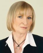 Pro Seniore – Geschäftsführung